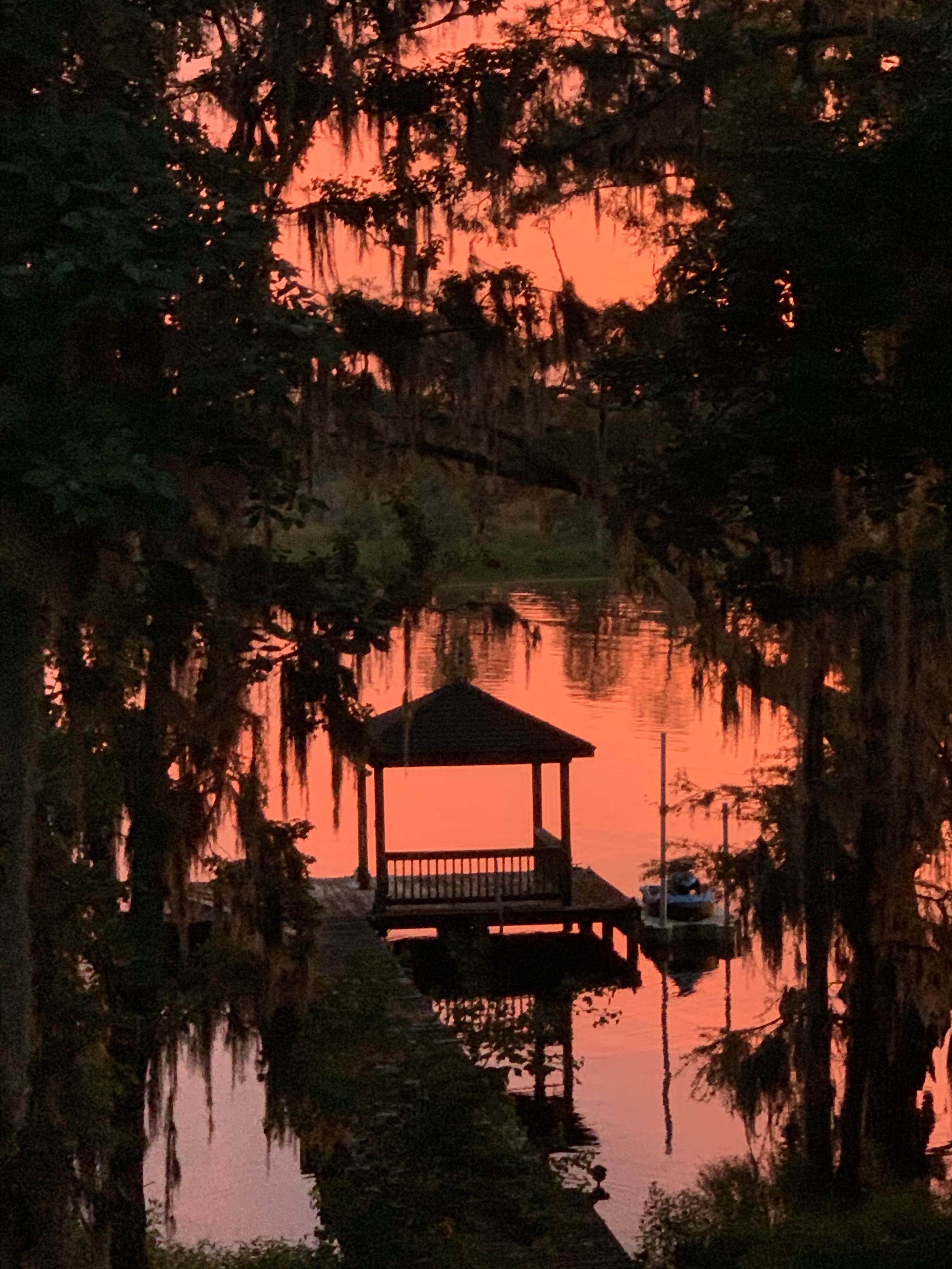 Poem: Missing Fire | BREATHE: Michelle Garren-Flye