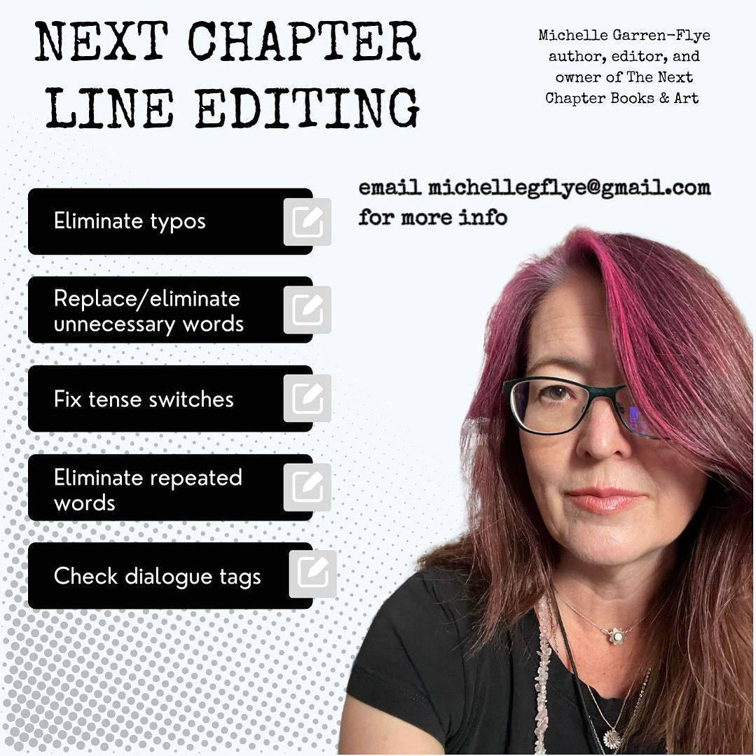 Poem for the New Year: Stranger | BREATHE: Michelle Garren-Flye